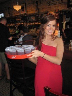 13 Questions to Consider When Planning an On-Premise Sampling Program ...