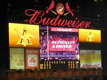 5 Steps to Activate a PR Stunt - Pro Motion, Inc.