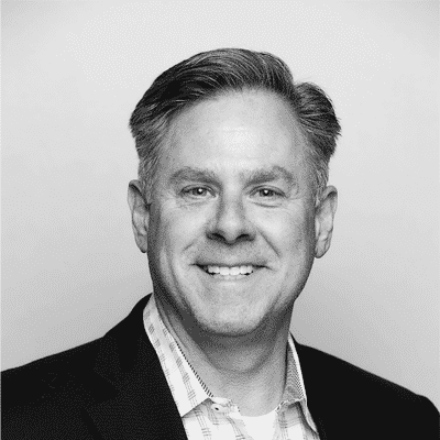 Leadership Team - Pro Motion, Inc.